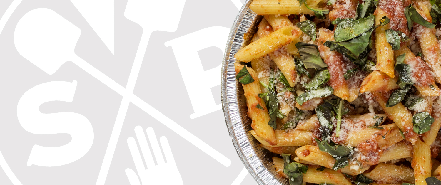 Home - Scratch Pizza