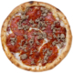 Daily Deals - Scratch Pizza