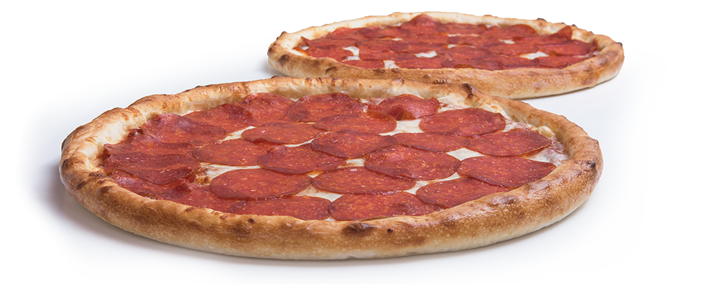 Scratch Handmade Pizza Delivery in Norco, Riverside, & Jurupa Valley